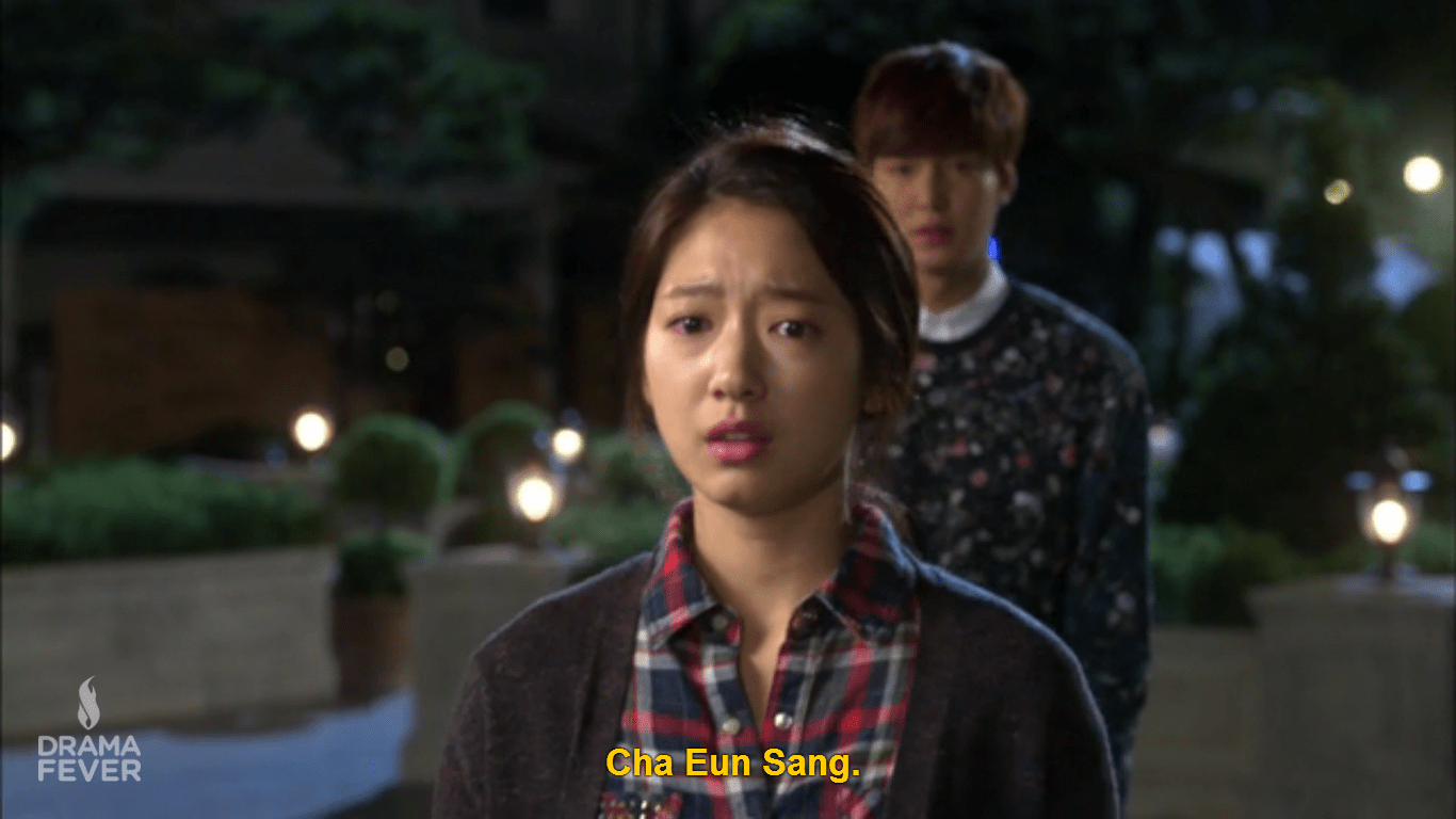 The Heirs Wallpapers - Top Free The Heirs Backgrounds - WallpaperAccess