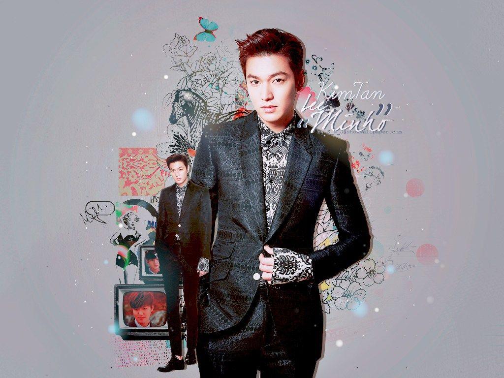 The Heirs Wallpapers - Top Free The Heirs Backgrounds - WallpaperAccess