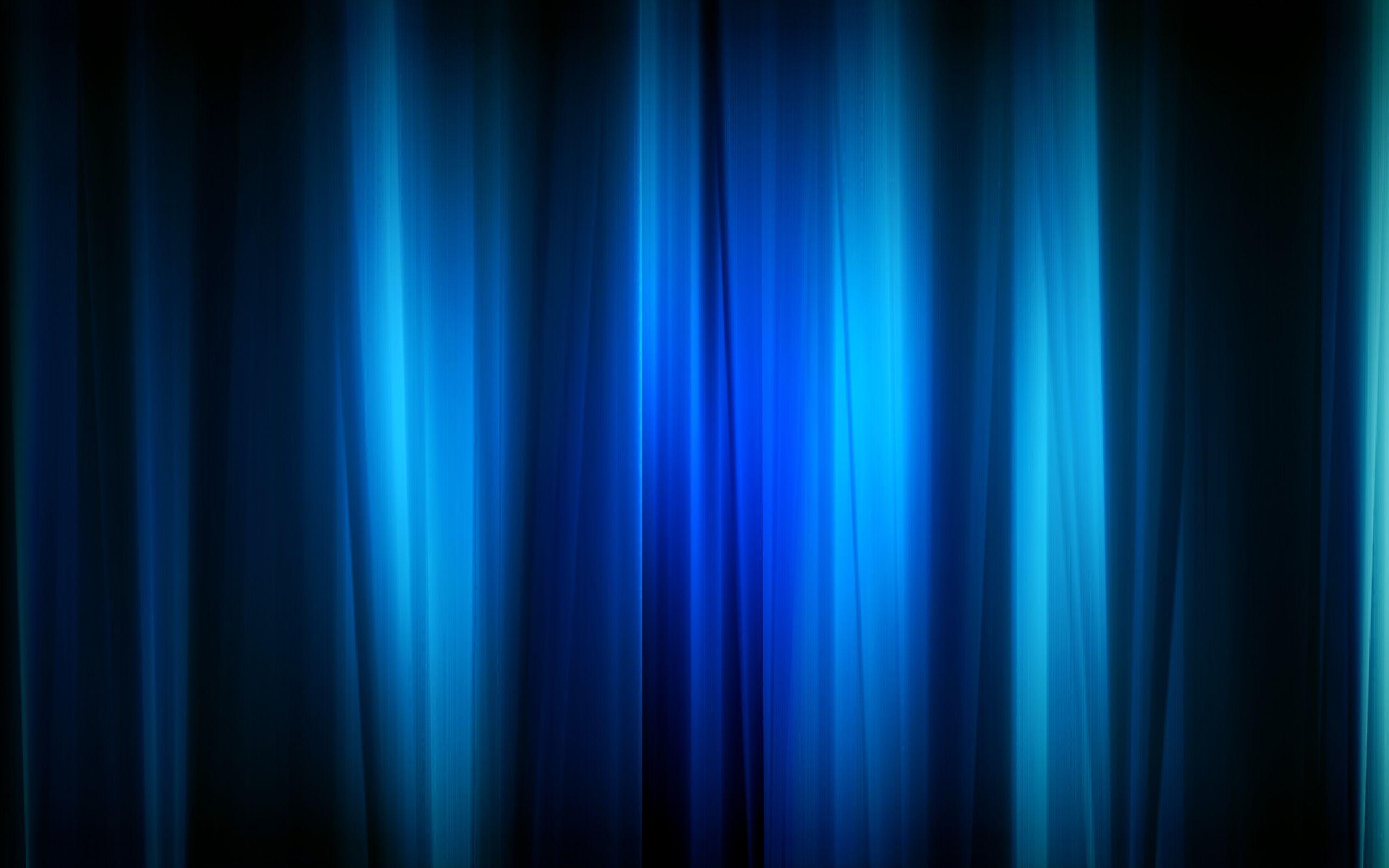 Curtain Wallpapers - Top Free Curtain Backgrounds - WallpaperAccess