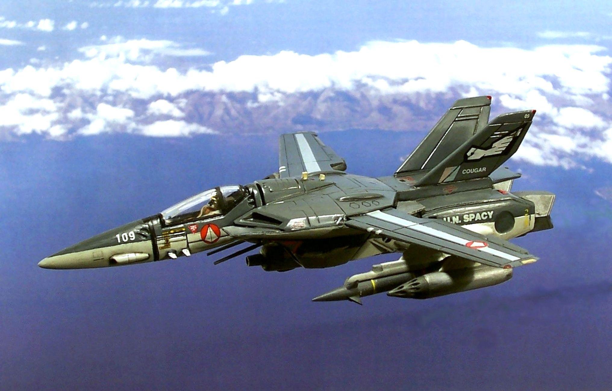 Japanimation Wallpapers - Top Free Japanimation Backgrounds ...