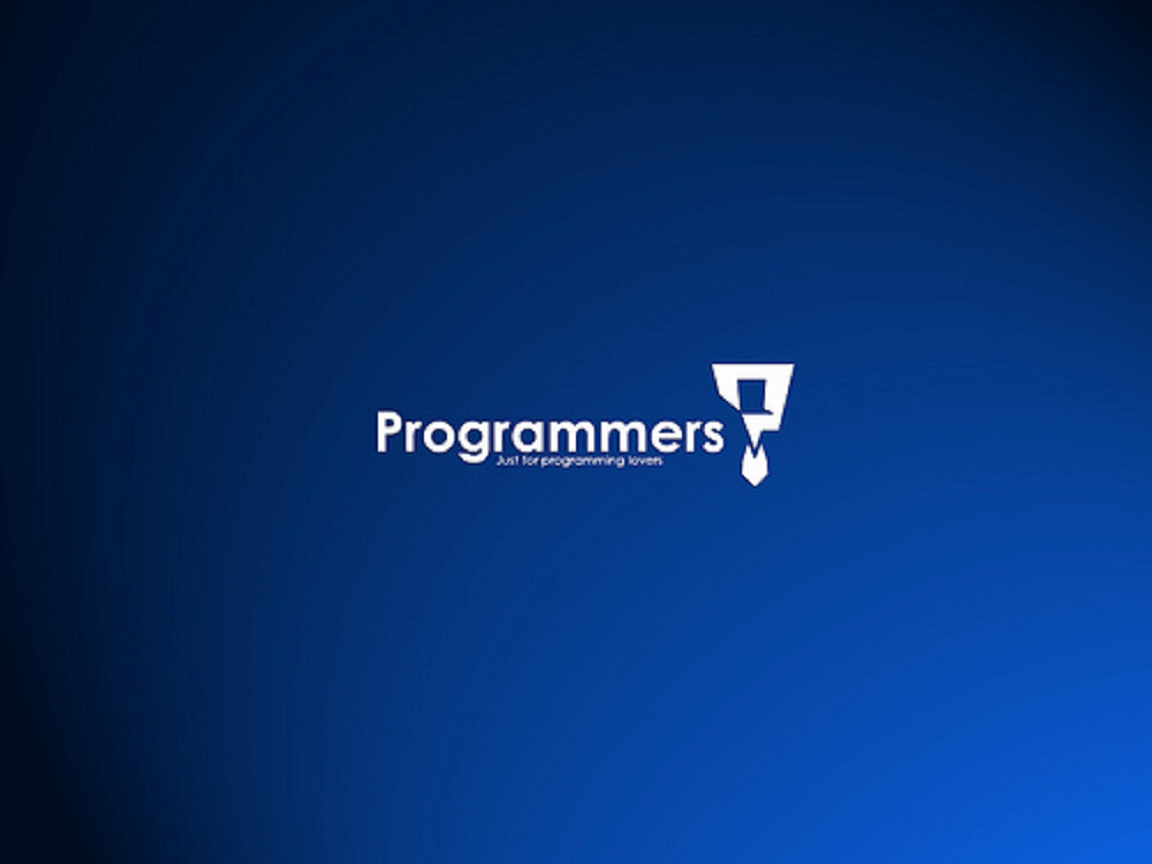 Programer Wallpapers - Top Free Programer Backgrounds - WallpaperAccess