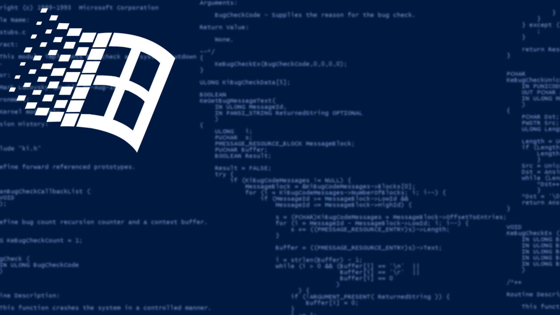 Programer Wallpapers - Top Free Programer Backgrounds - WallpaperAccess