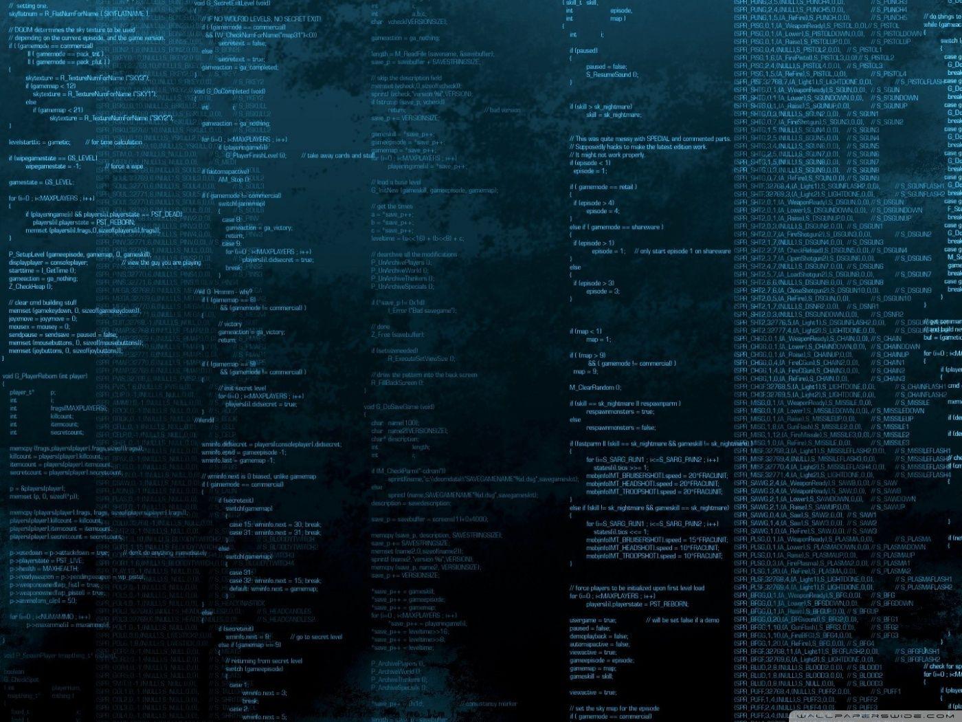 Programer Wallpapers - Top Free Programer Backgrounds - WallpaperAccess