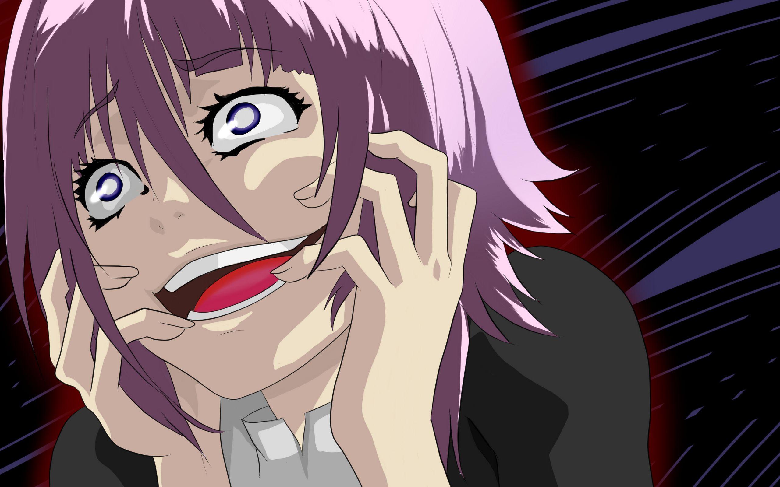 Japanimation Wallpapers - Top Free Japanimation Backgrounds ...