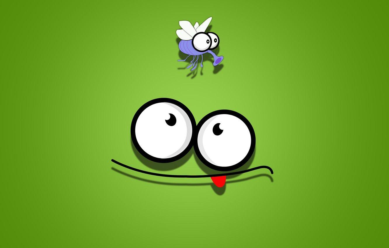 Funky Cartoon Wallpapers - Top Free Funky Cartoon Backgrounds ...