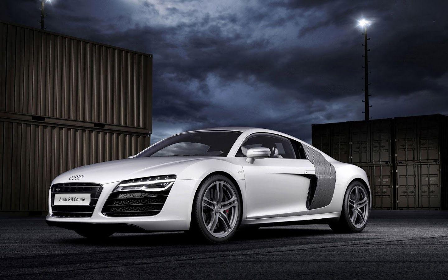 Live Car Wallpapers - Top Free Live Car Backgrounds - WallpaperAccess