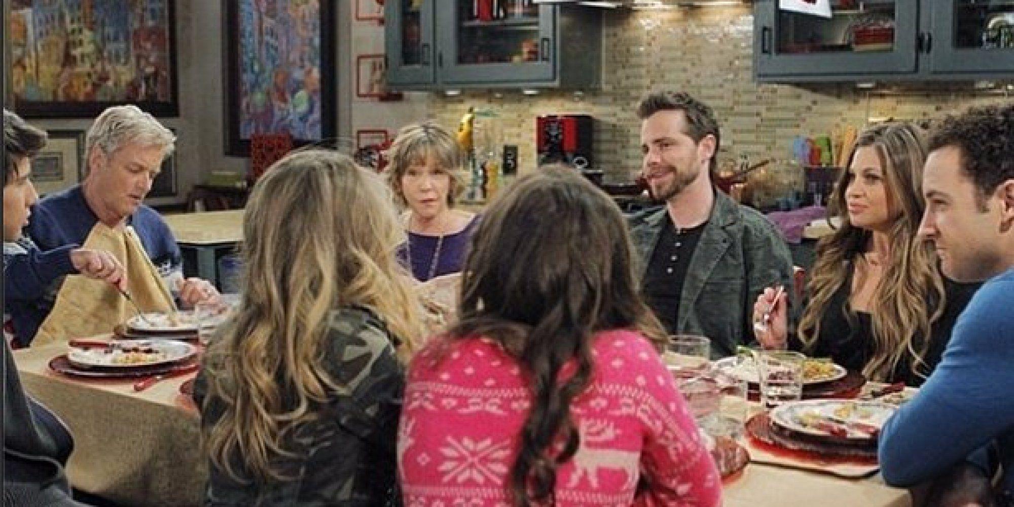 Girl Meets World Wallpapers - Top Free Girl Meets World Backgrounds ...