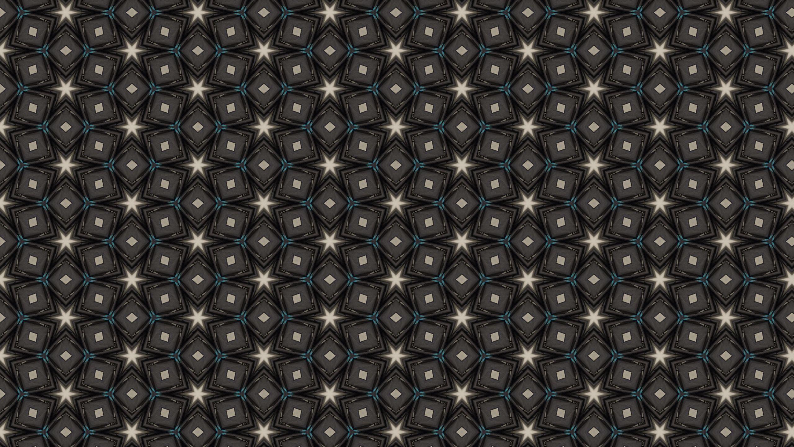 Symmetrical Wallpapers - Top Free Symmetrical Backgrounds - WallpaperAccess