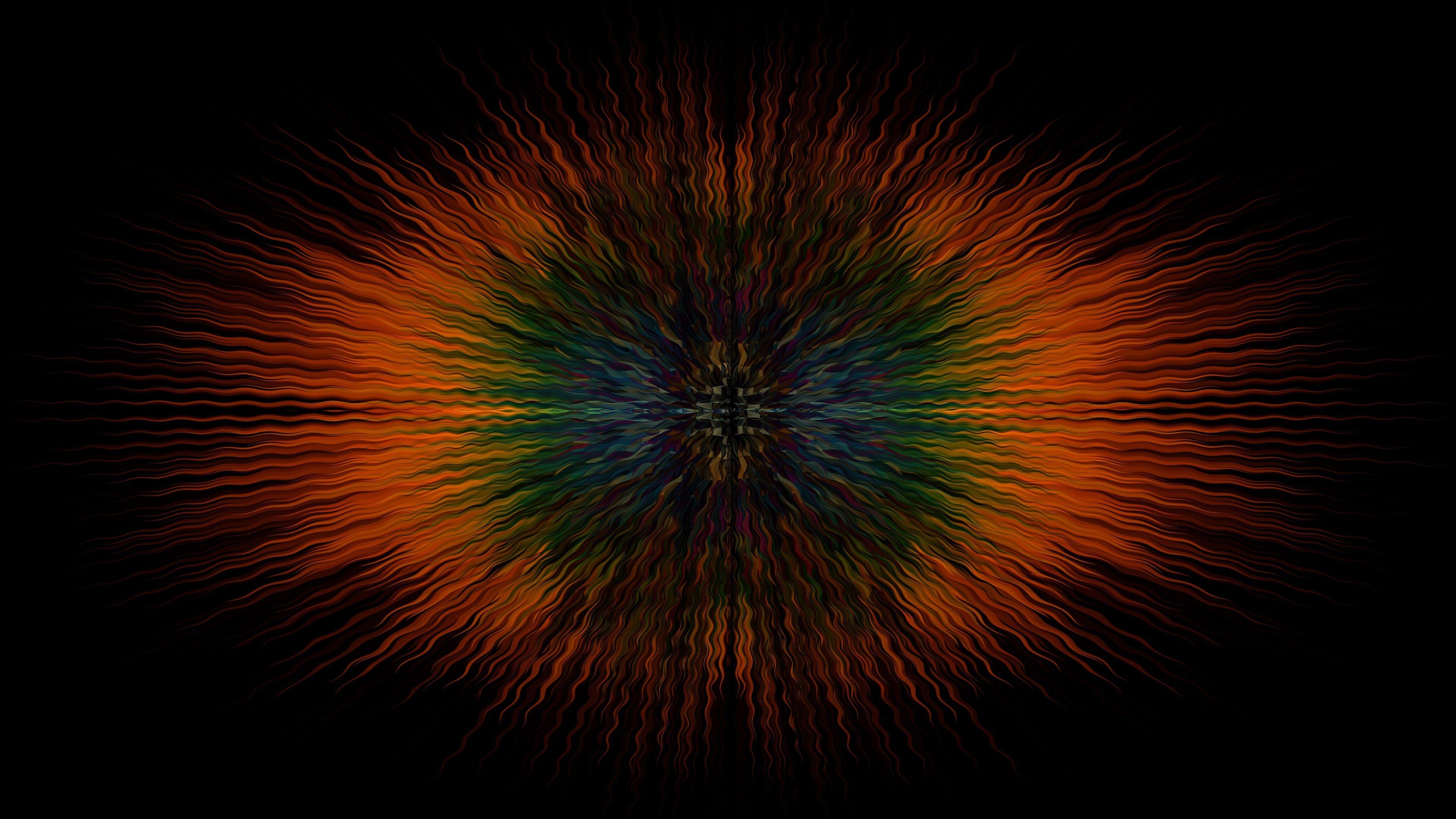 Symmetrical Wallpapers - Top Free Symmetrical Backgrounds - WallpaperAccess