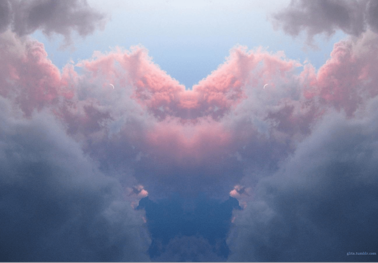 Symmetrical Wallpapers - Top Free Symmetrical Backgrounds - WallpaperAccess