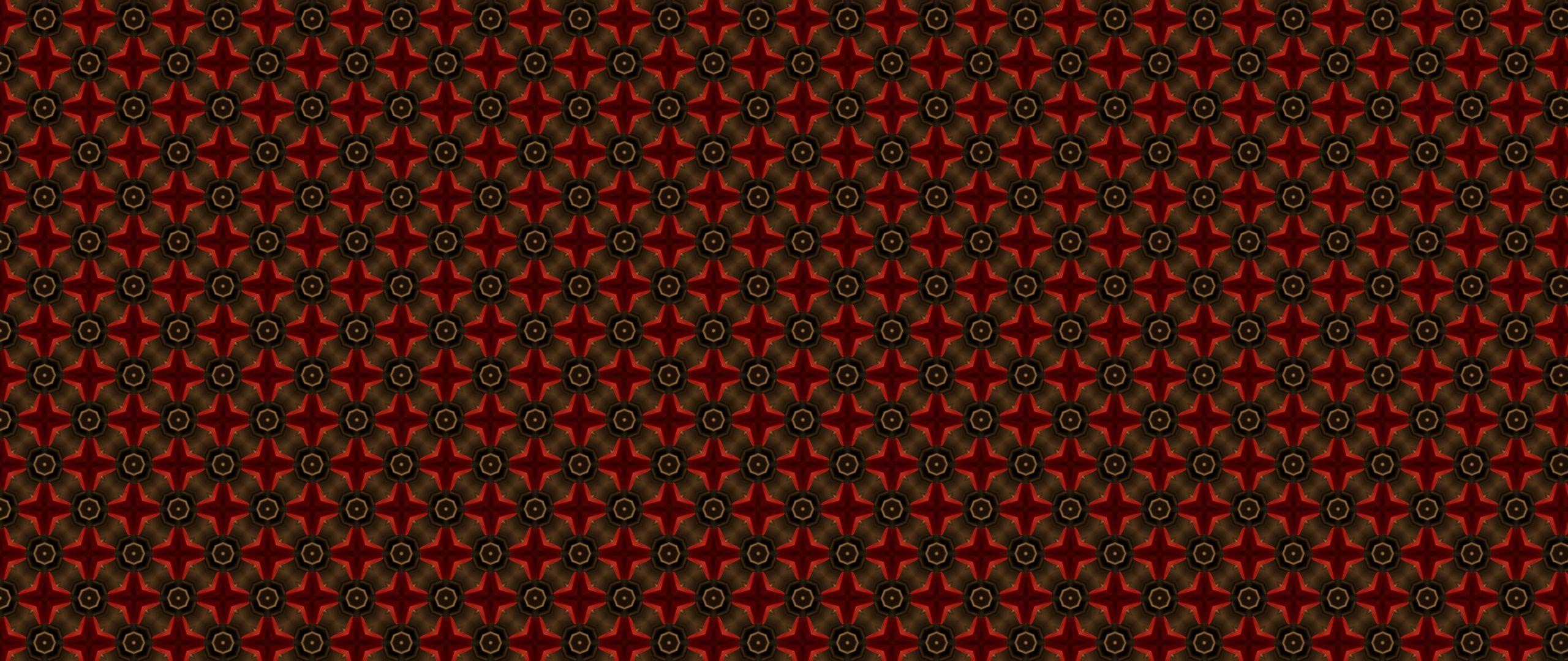 Symmetrical Wallpapers - Top Free Symmetrical Backgrounds - WallpaperAccess