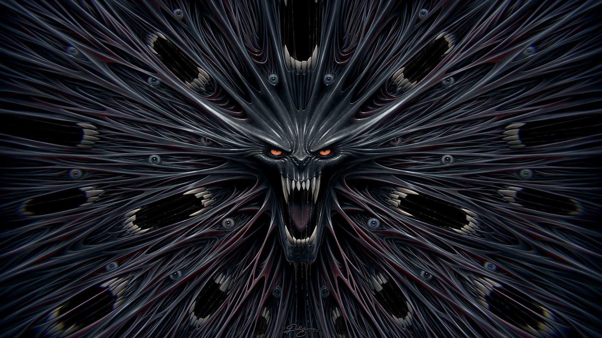 Symmetrical Wallpapers - Top Free Symmetrical Backgrounds - WallpaperAccess