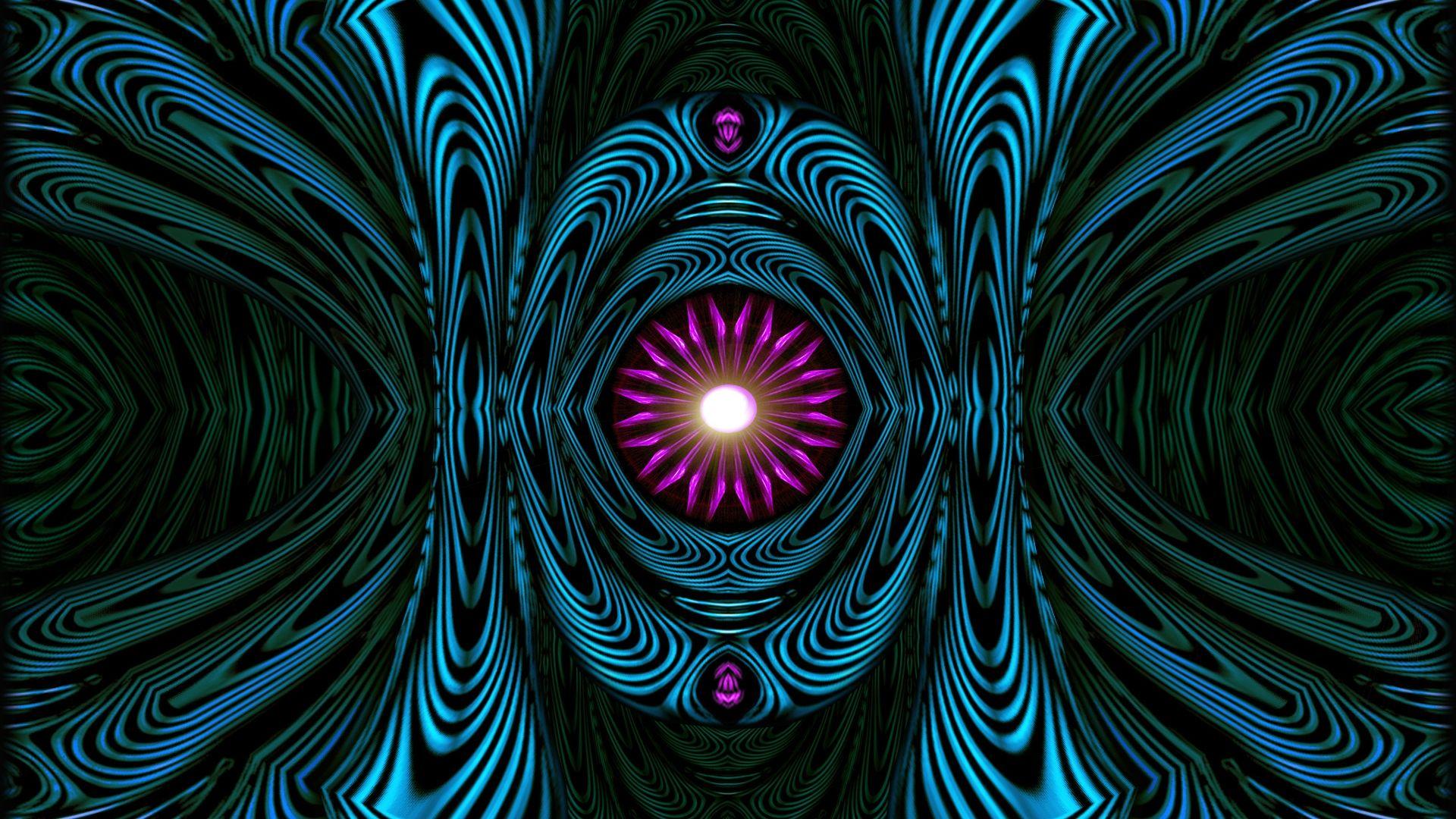 Symmetrical Wallpapers - Top Free Symmetrical Backgrounds - WallpaperAccess