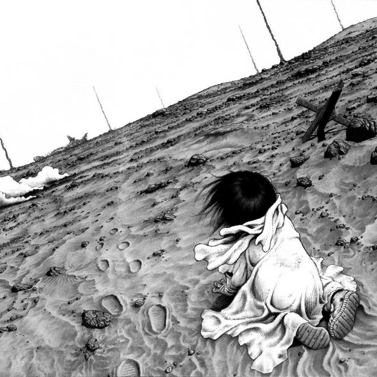 Gore Aesthetic Wallpapers - Top Free Gore Aesthetic Backgrounds ...