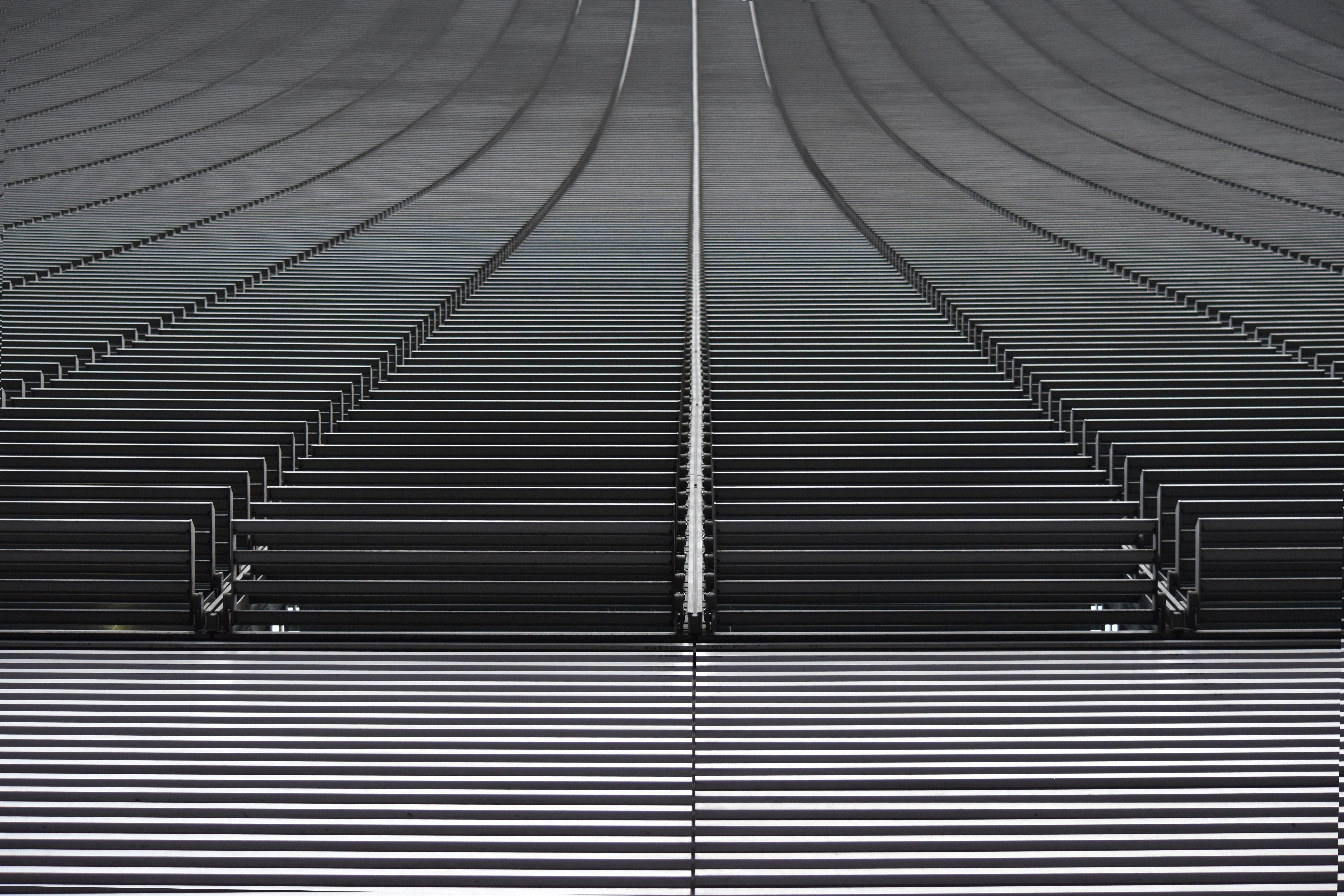 Symmetrical Wallpapers - Top Free Symmetrical Backgrounds - WallpaperAccess