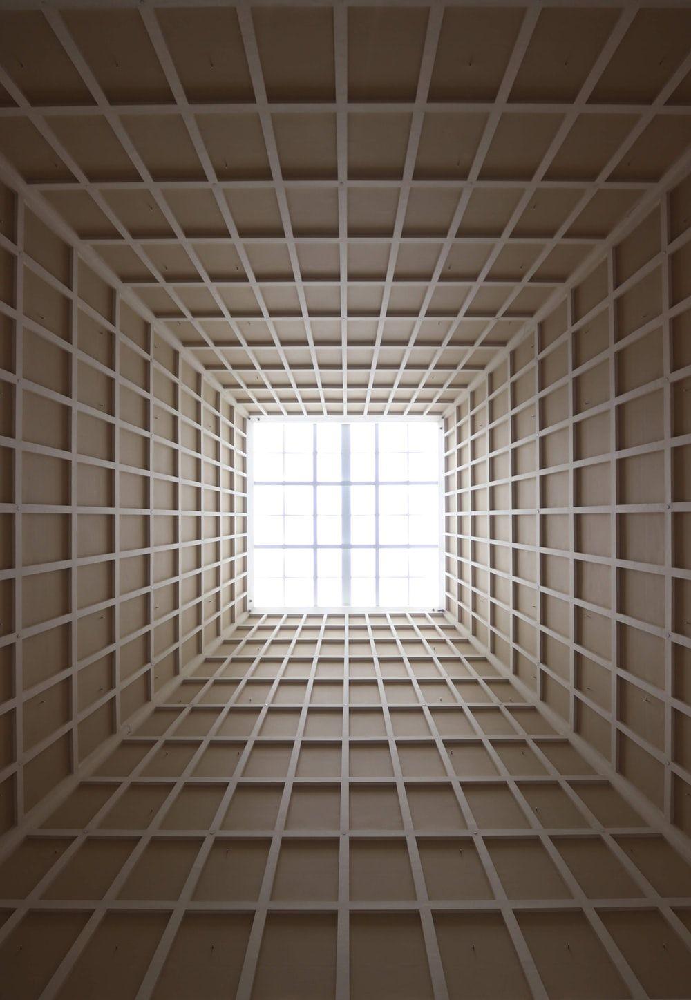 Symmetrical Wallpapers - Top Free Symmetrical Backgrounds - WallpaperAccess