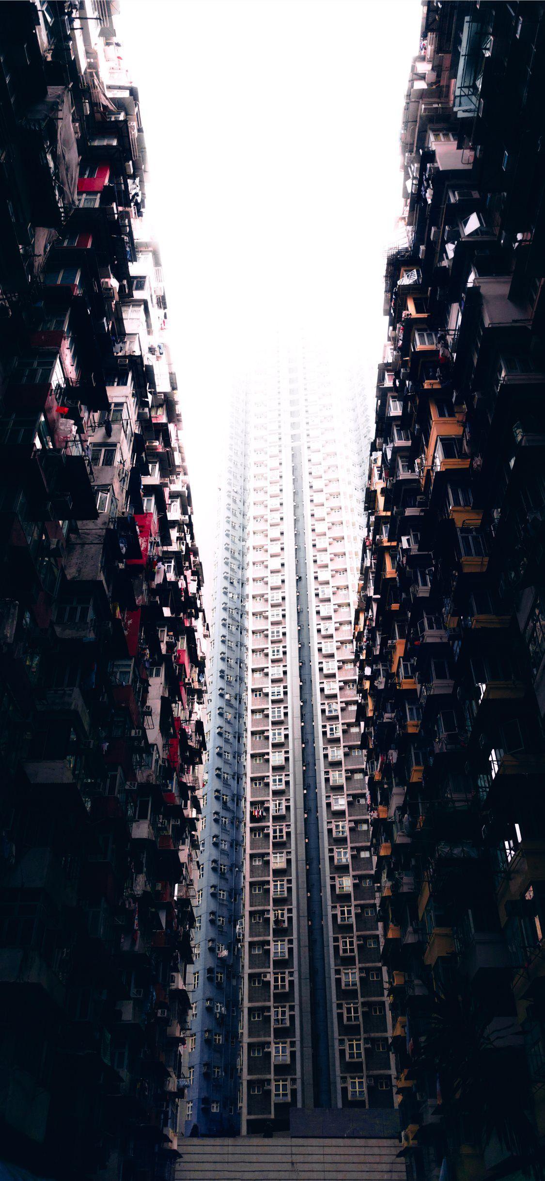 Symmetrical Wallpapers - Top Free Symmetrical Backgrounds - WallpaperAccess