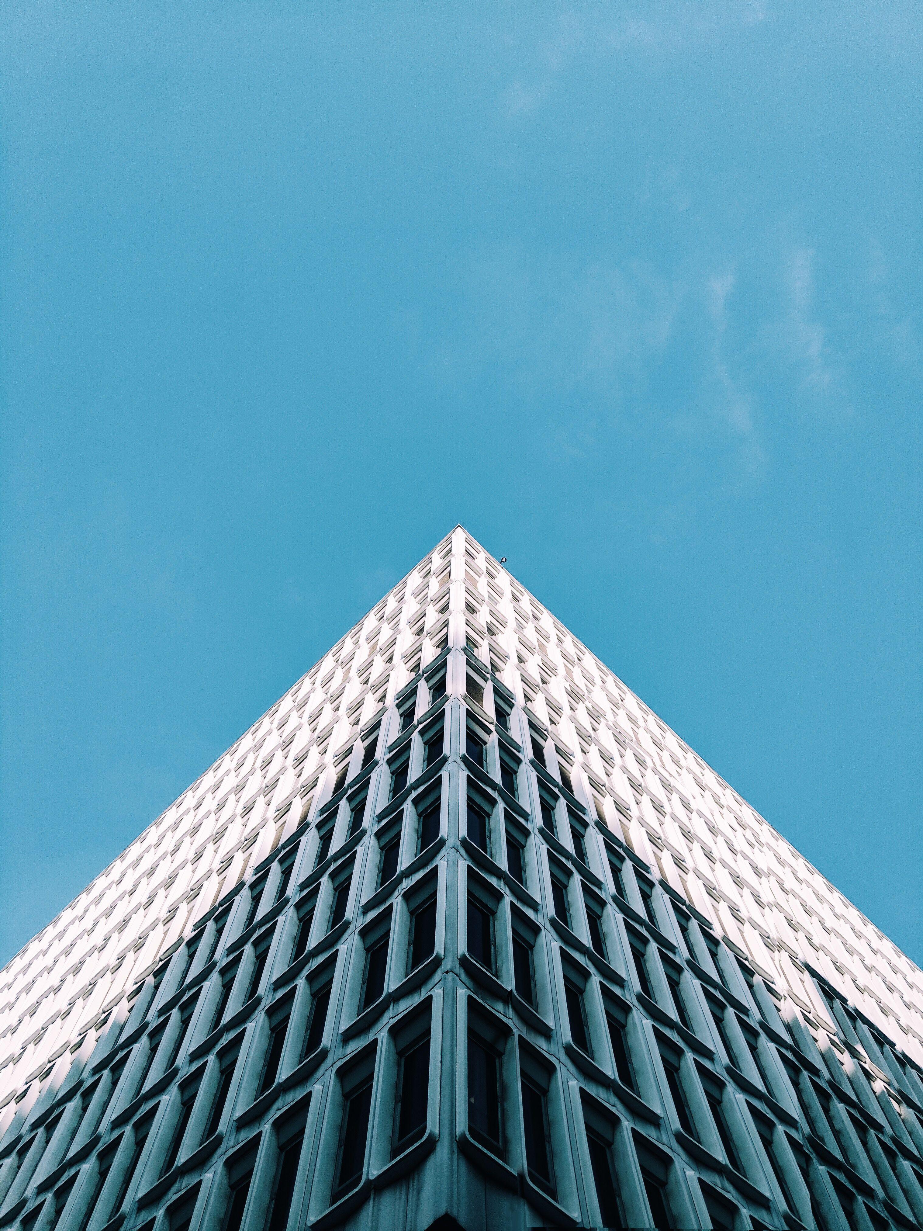 Symmetrical Wallpapers - Top Free Symmetrical Backgrounds - WallpaperAccess