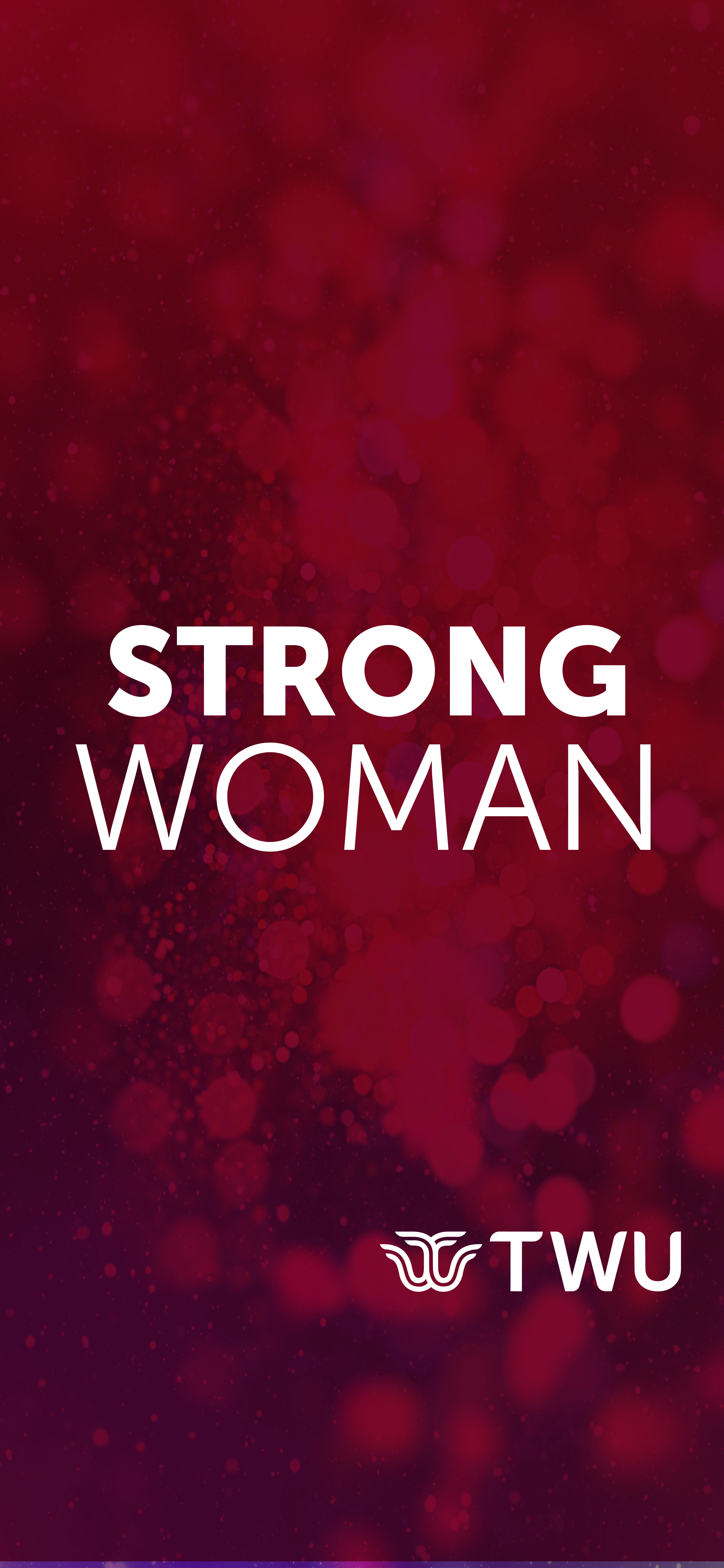 Be Strong Wallpapers - Top Free Be Strong Backgrounds - WallpaperAccess