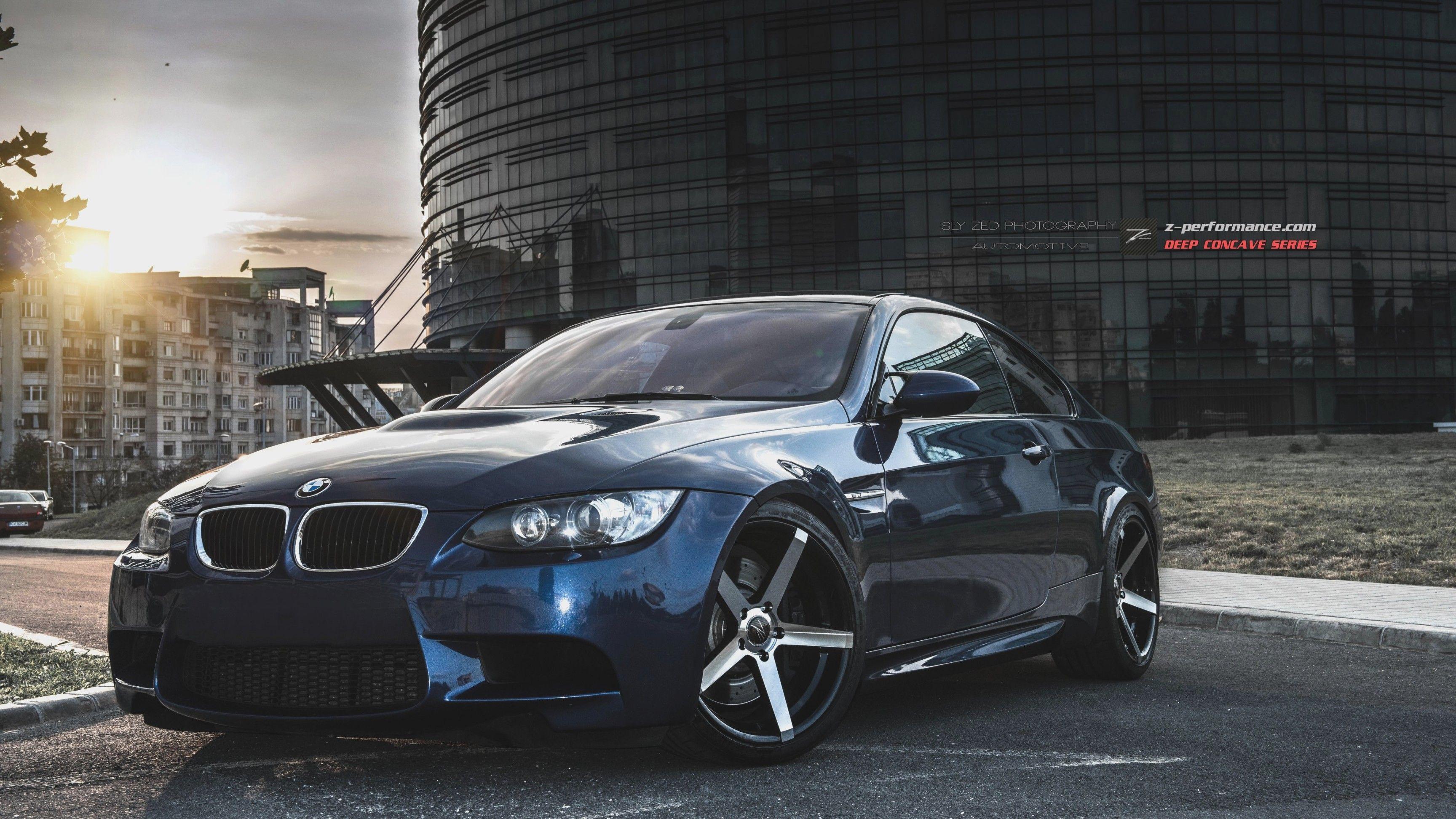 Live Car Wallpapers - Top Free Live Car Backgrounds - WallpaperAccess