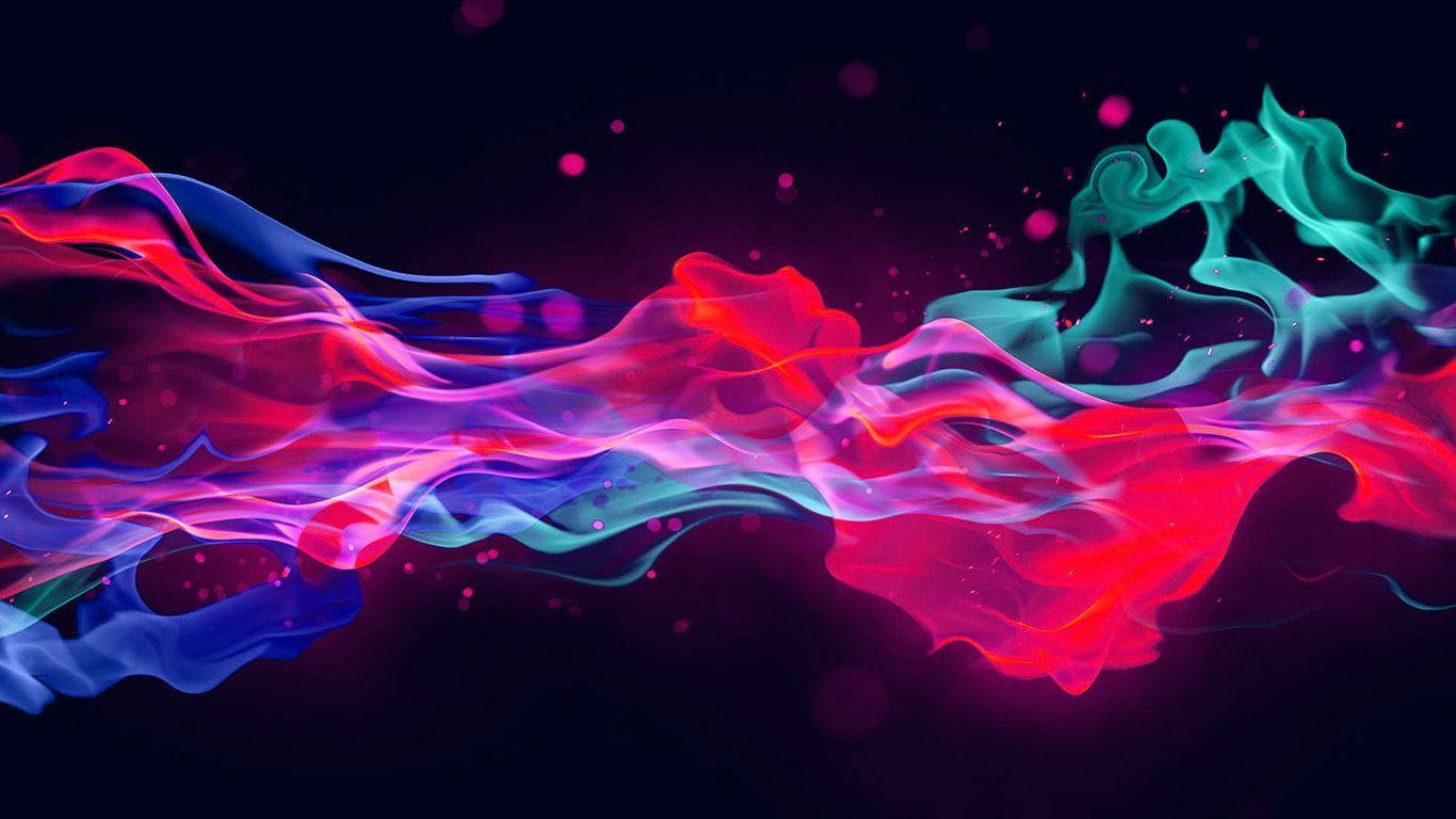 Laptop Abstract Wallpapers - Top Free Laptop Abstract Backgrounds ...