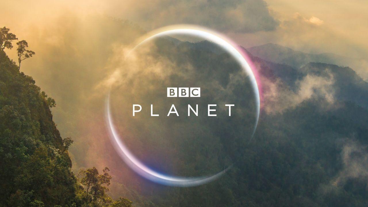 Bbc Wallpapers - Top Free Bbc Backgrounds - WallpaperAccess