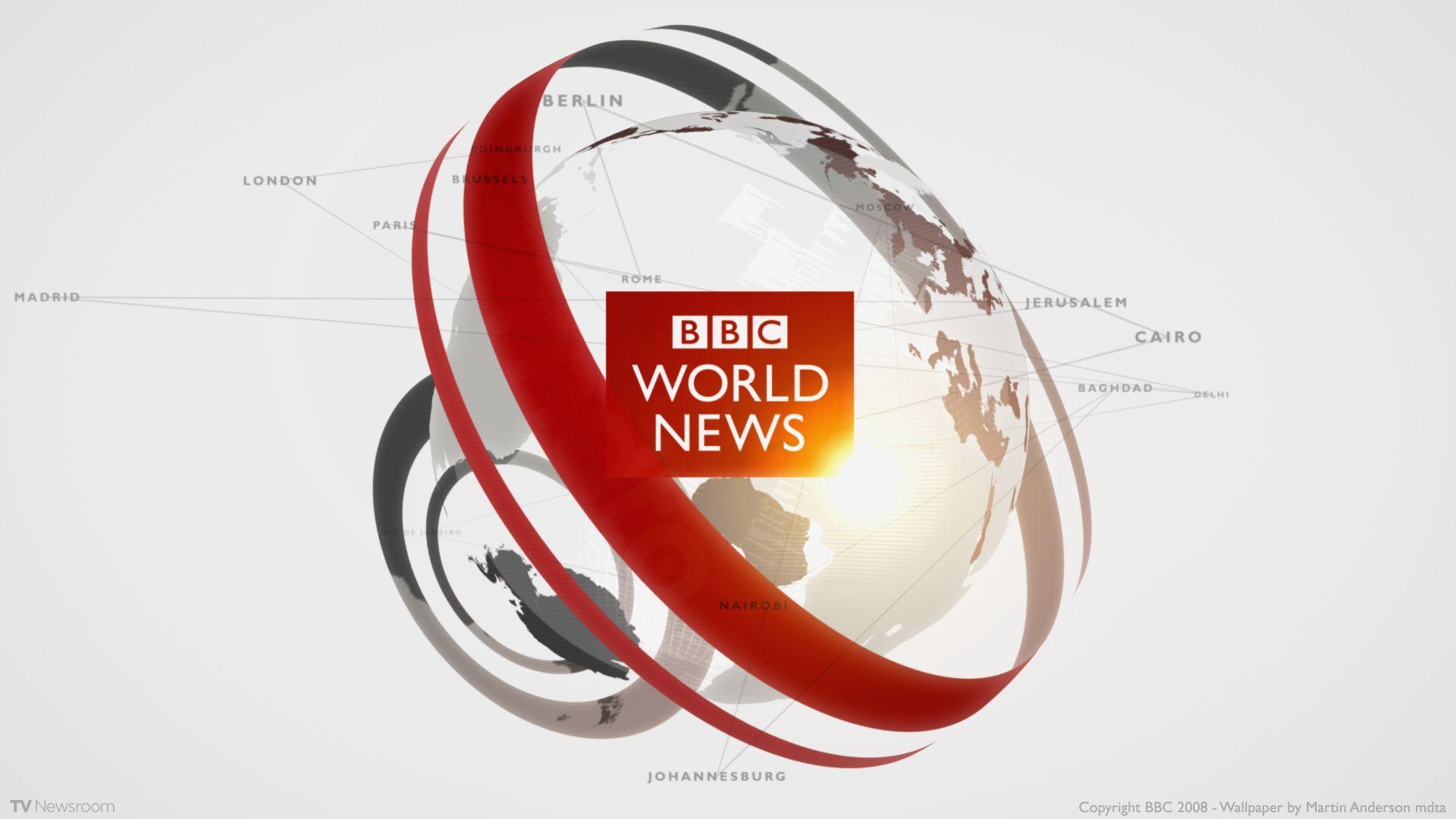 Bbc Wallpapers - Top Free Bbc Backgrounds - WallpaperAccess