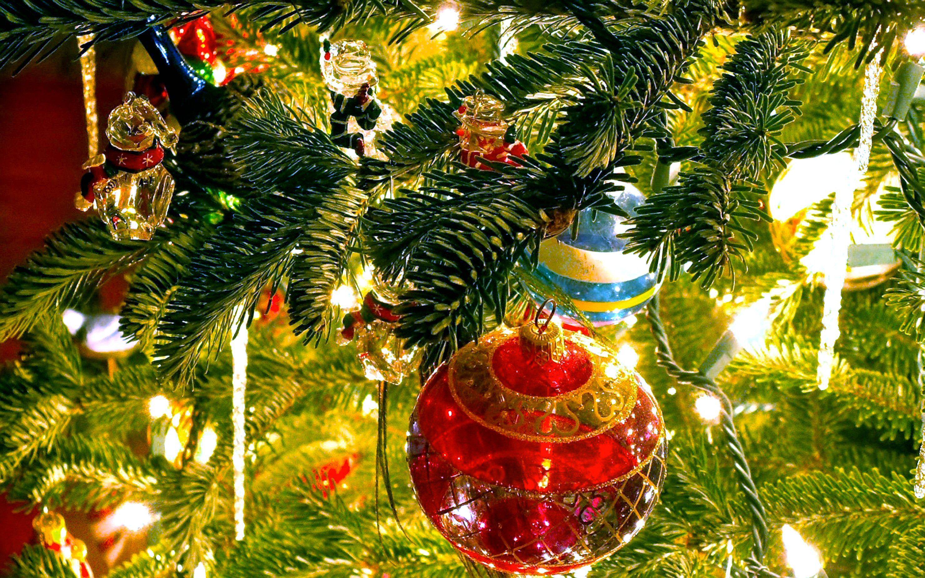 4K Ultra HD Christmas Wallpapers Top Free 4K Ultra HD Christmas 4K Ultra HD Christmas Wallpapers Top Free 4K Ultra HD Christmas
