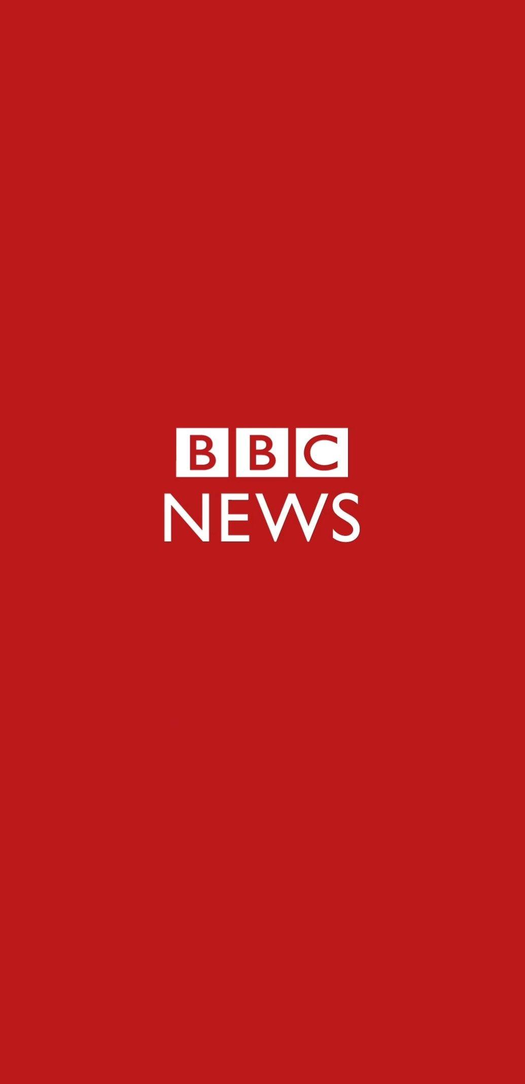 Bbc Wallpapers - Top Free Bbc Backgrounds - WallpaperAccess