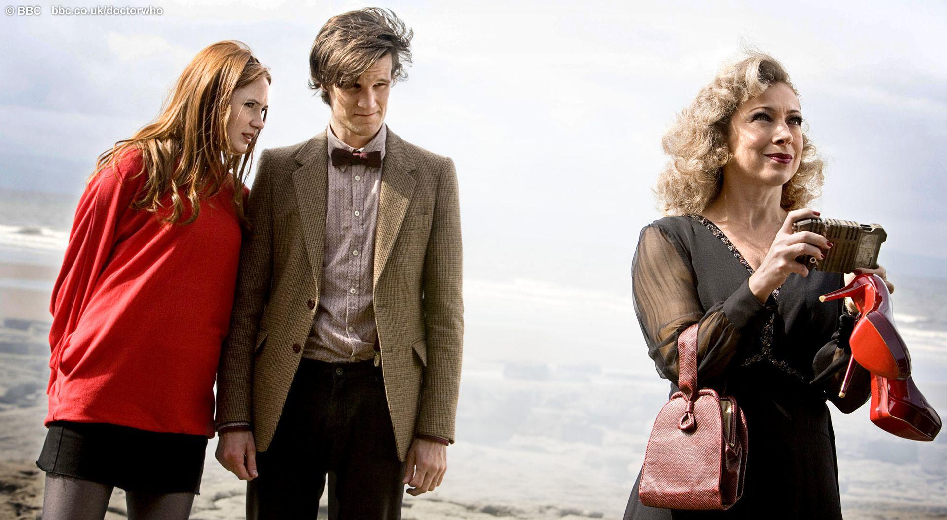 Bbc Wallpapers - Top Free Bbc Backgrounds - WallpaperAccess