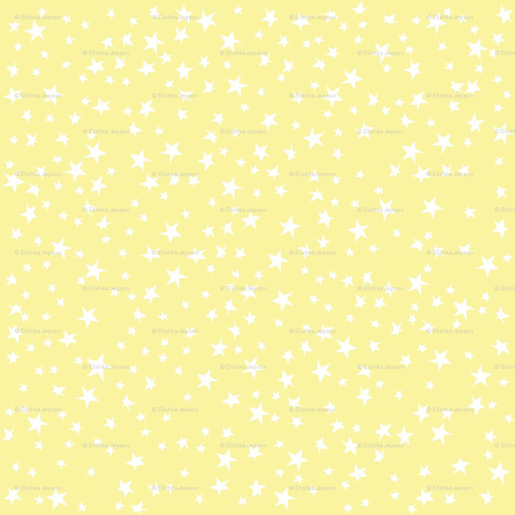Yellow Stars Wallpapers - Top Free Yellow Stars Backgrounds ...
