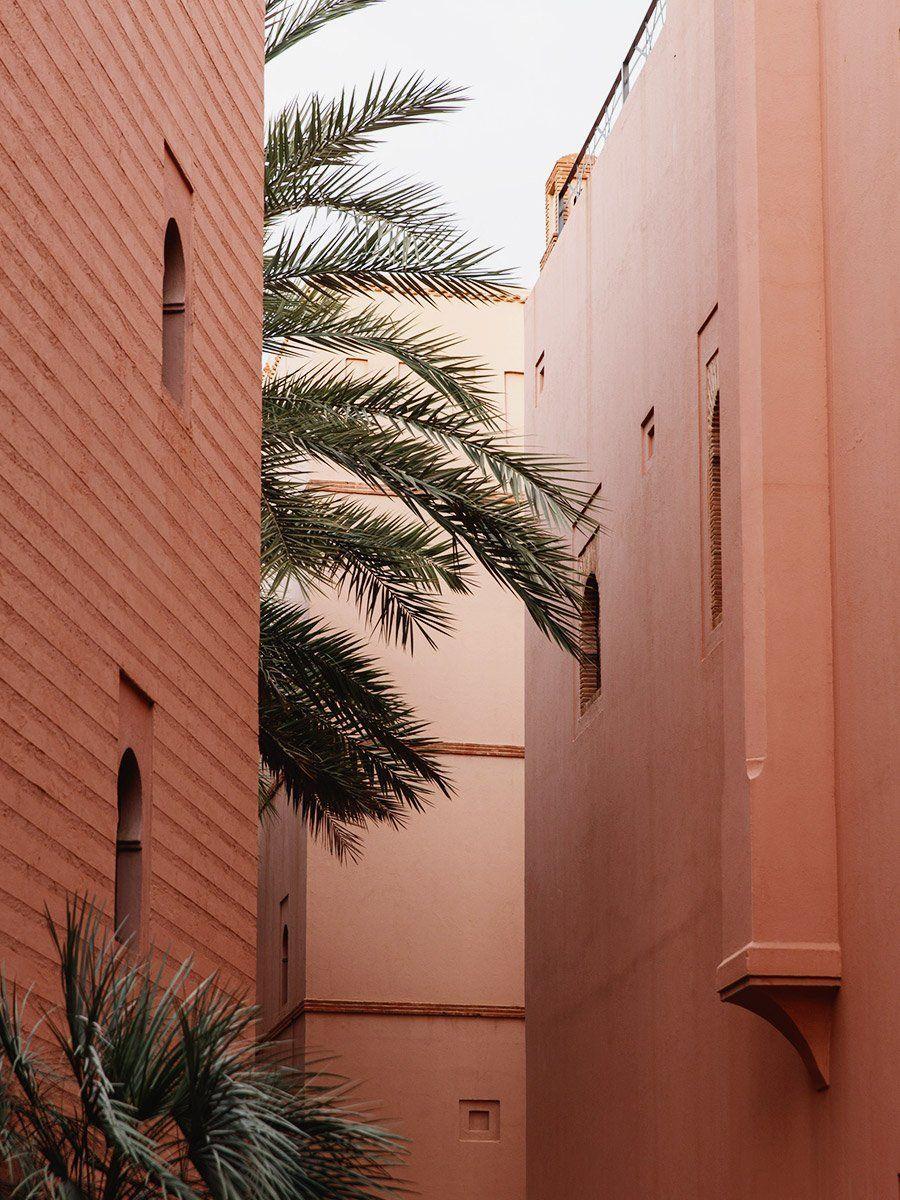 Marrakesh Wallpapers - Top Free Marrakesh Backgrounds - WallpaperAccess