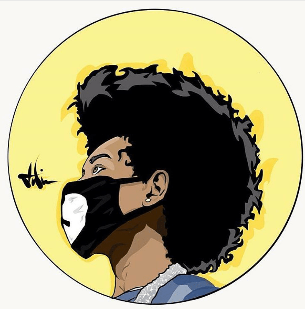 Ayo & Teo Wallpapers - Top Free Ayo & Teo Backgrounds - WallpaperAccess