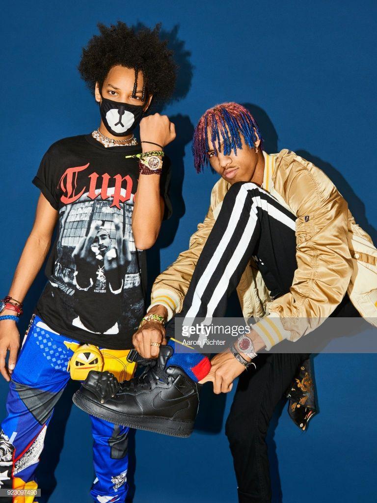 Ayo & Teo Wallpapers - Top Free Ayo & Teo Backgrounds - WallpaperAccess