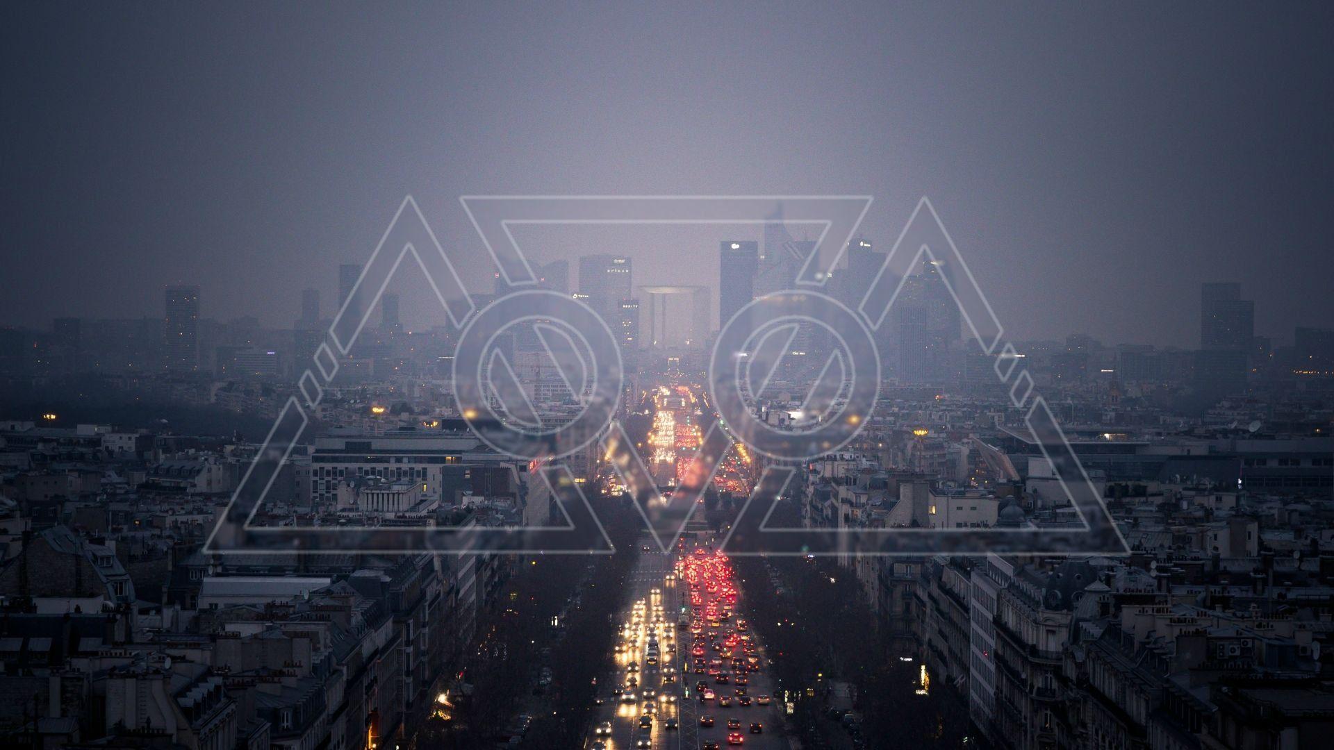 Nightlife Wallpapers - Top Free Nightlife Backgrounds - WallpaperAccess