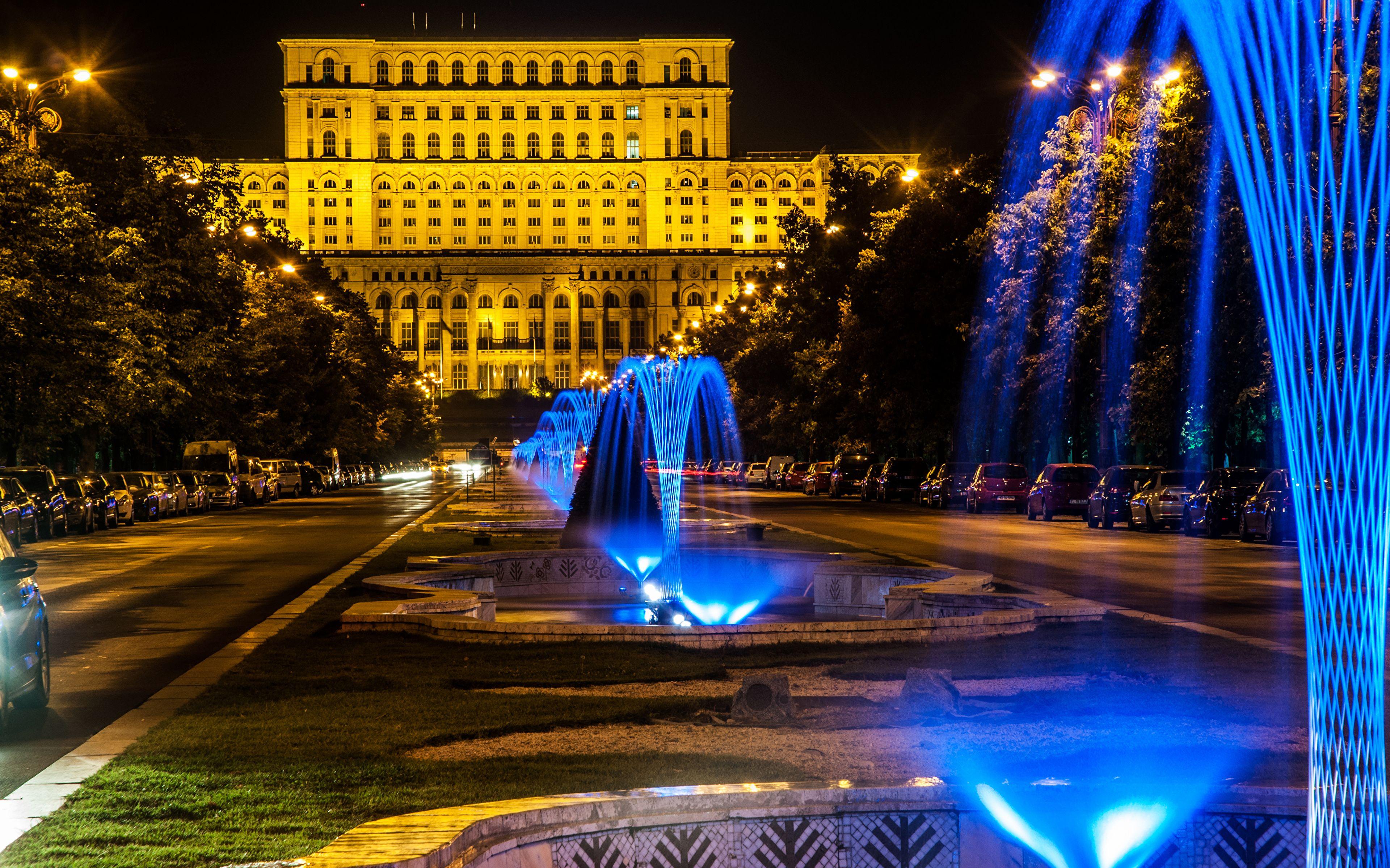 Bucharest Wallpapers - Top Free Bucharest Backgrounds - WallpaperAccess