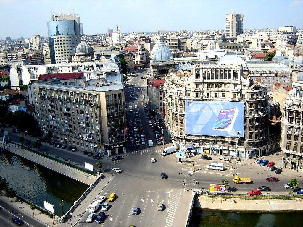 Bucharest Wallpapers - Top Free Bucharest Backgrounds - WallpaperAccess