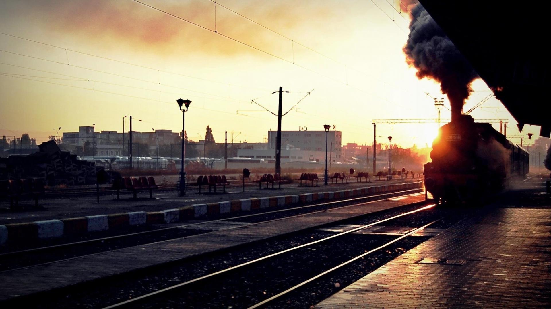 Bucharest Wallpapers - Top Free Bucharest Backgrounds - WallpaperAccess