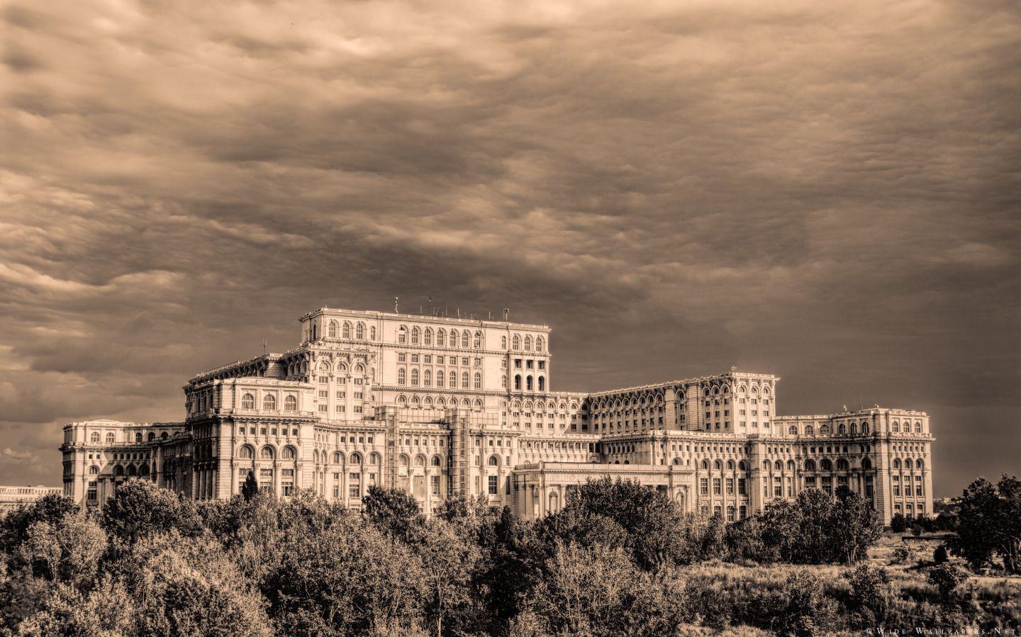 Bucharest Wallpapers - Top Free Bucharest Backgrounds - WallpaperAccess