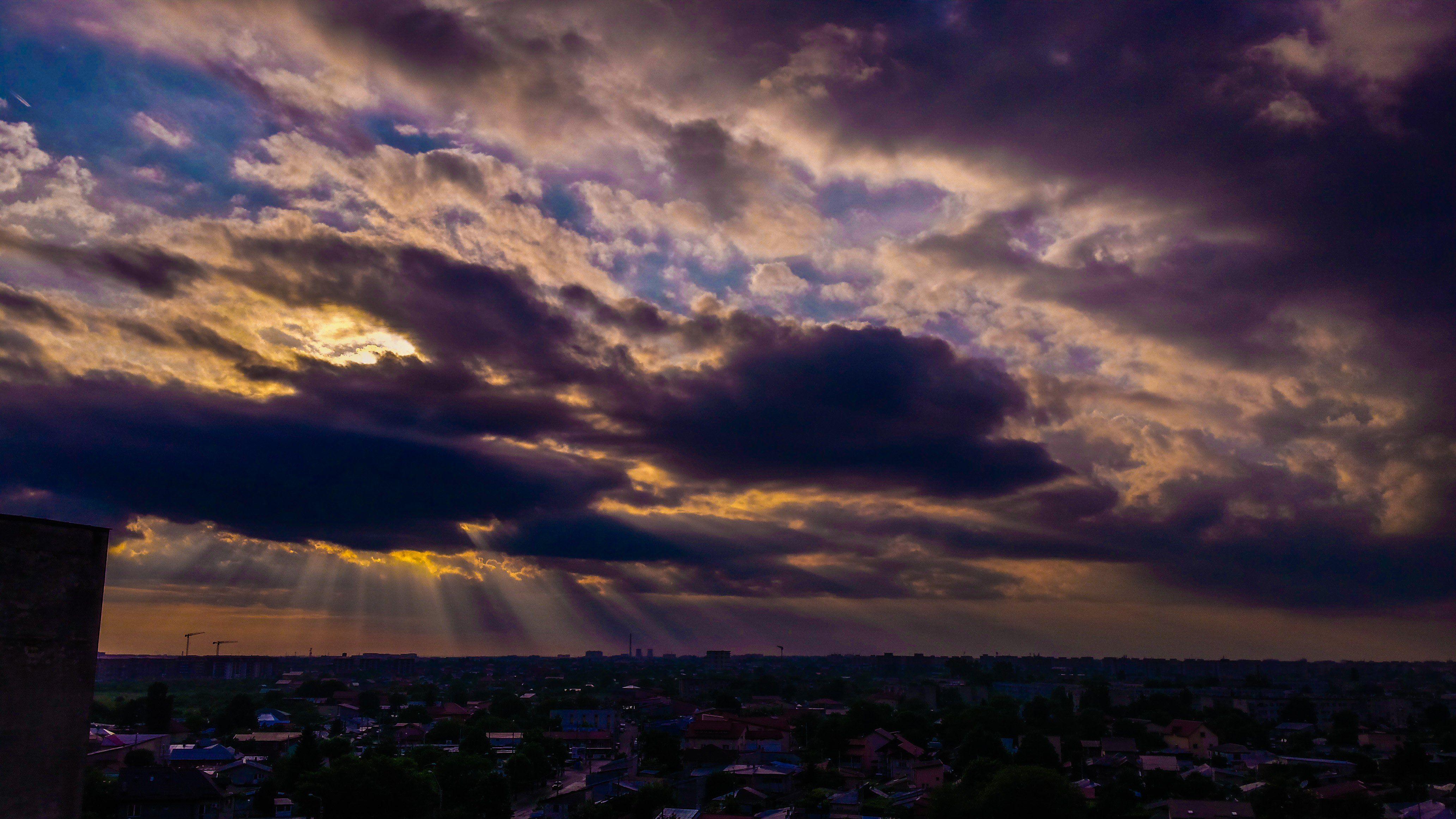 Bucharest Wallpapers - Top Free Bucharest Backgrounds - WallpaperAccess