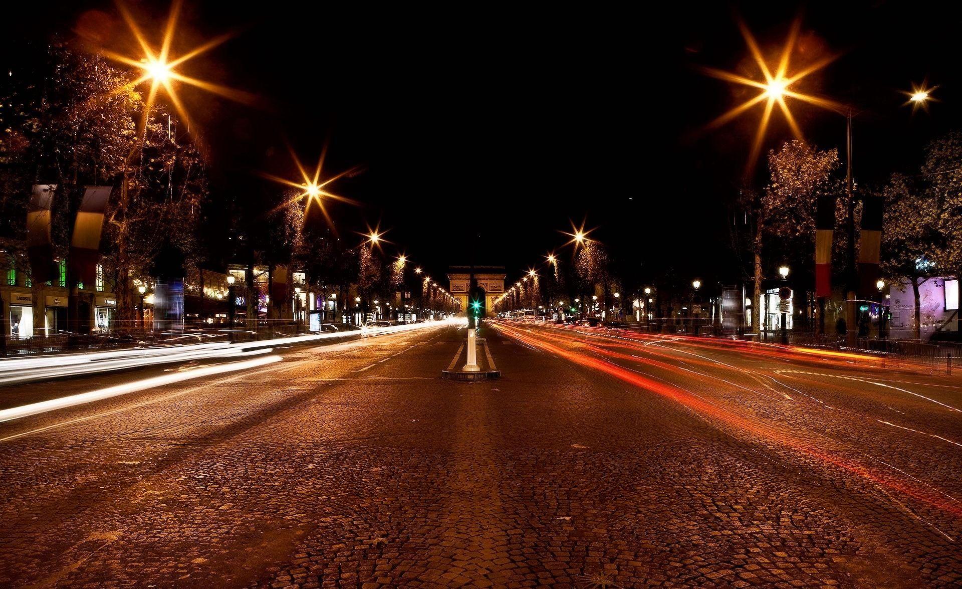 Bucharest Wallpapers - Top Free Bucharest Backgrounds - WallpaperAccess