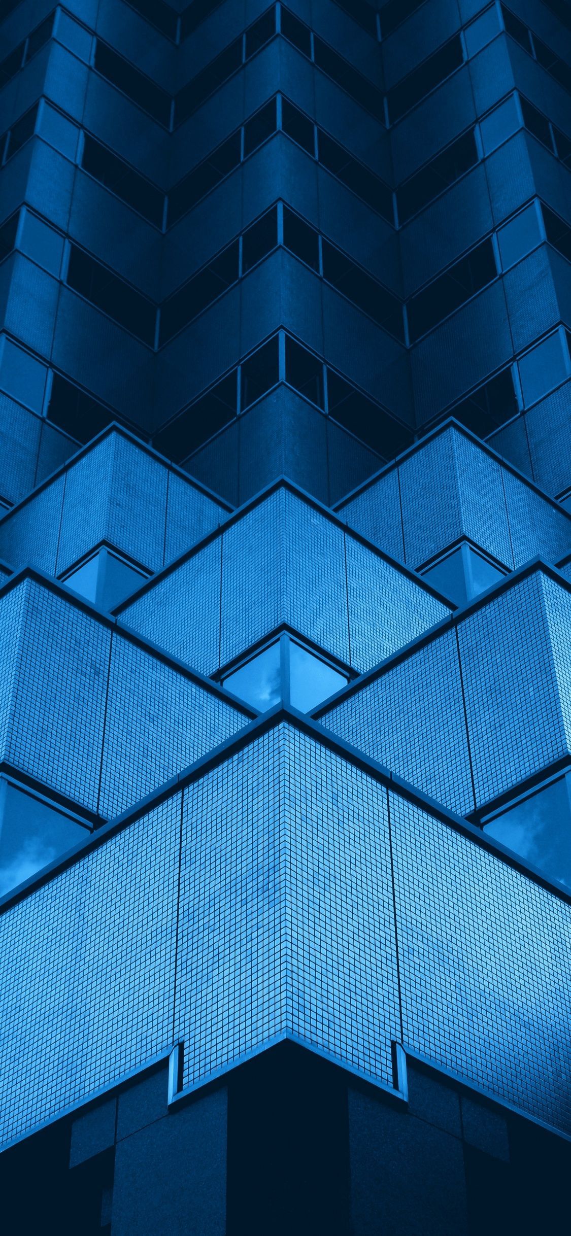Building iPhone Wallpapers - Top Free Building iPhone Backgrounds ...