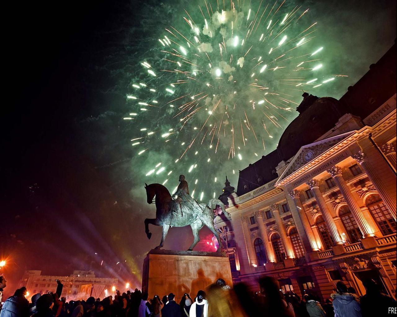 Bucharest Wallpapers - Top Free Bucharest Backgrounds - WallpaperAccess