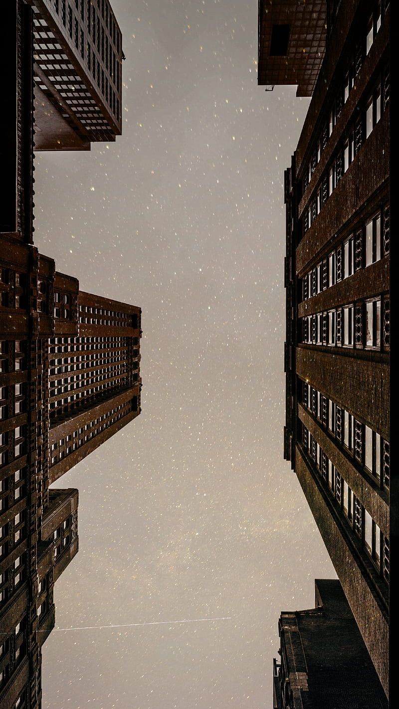 Building iPhone Wallpapers - Top Free Building iPhone Backgrounds ...