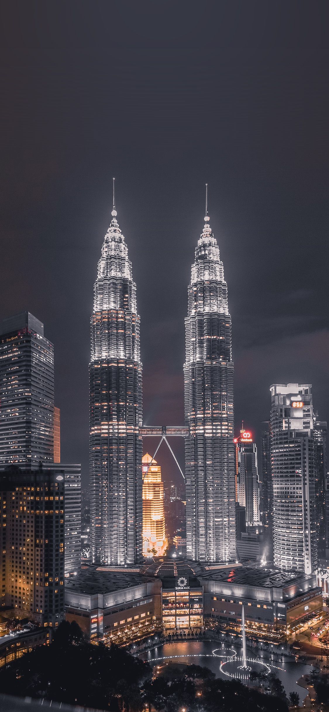 Building iPhone Wallpapers - Top Free Building iPhone Backgrounds ...