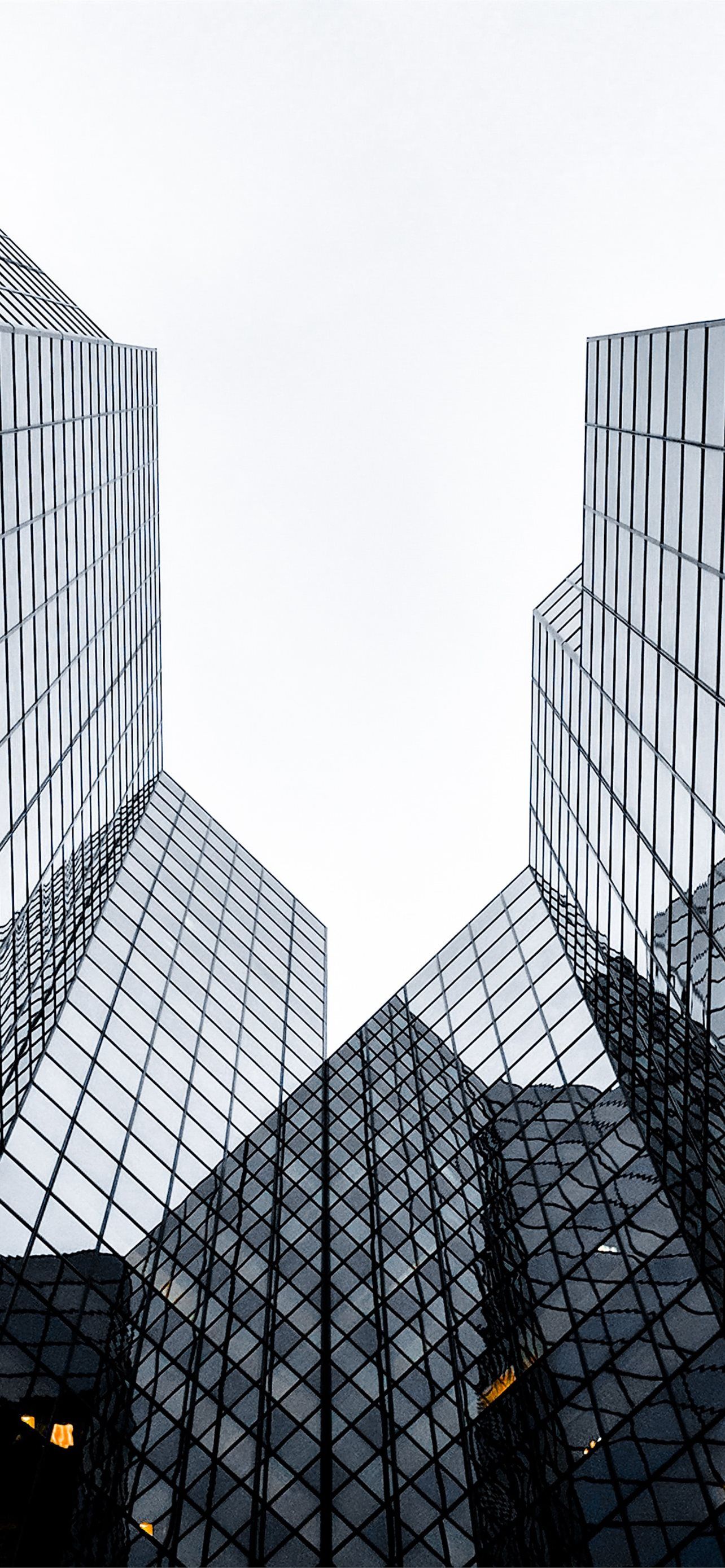 Building iPhone Wallpapers - Top Free Building iPhone Backgrounds ...