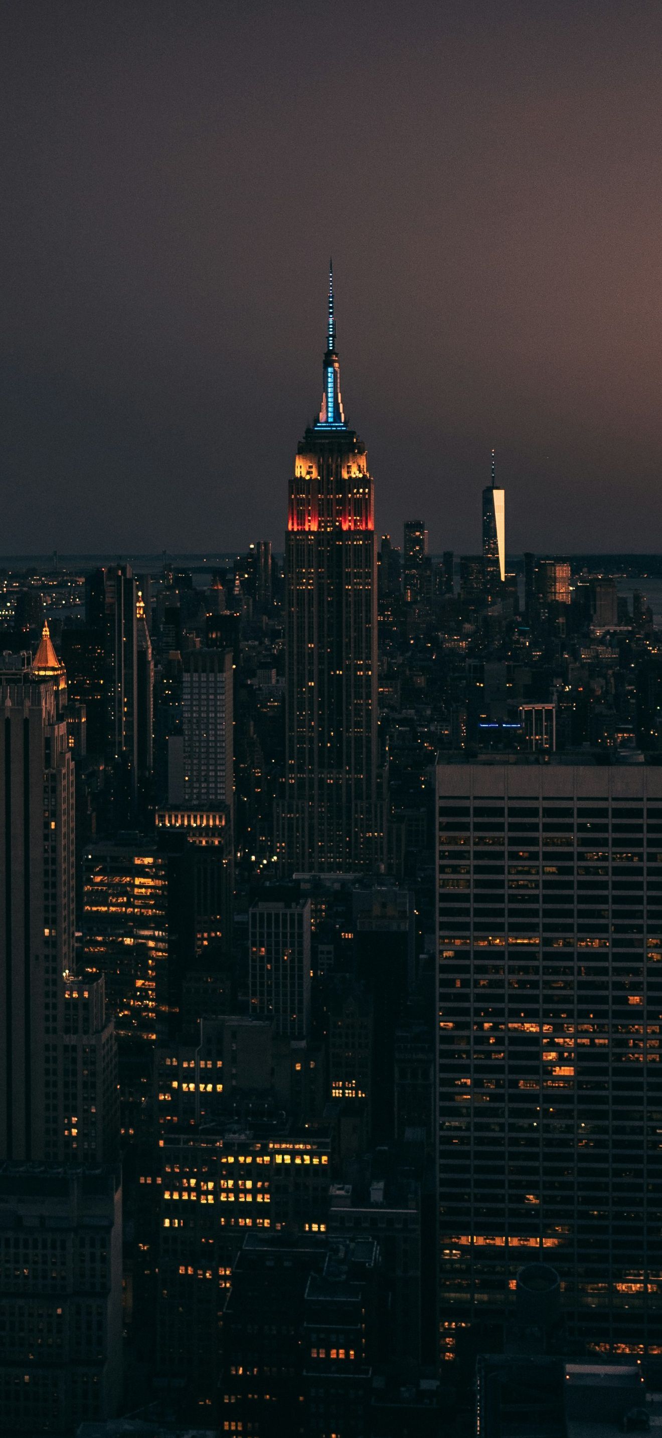 Building iPhone Wallpapers - Top Free Building iPhone Backgrounds ...