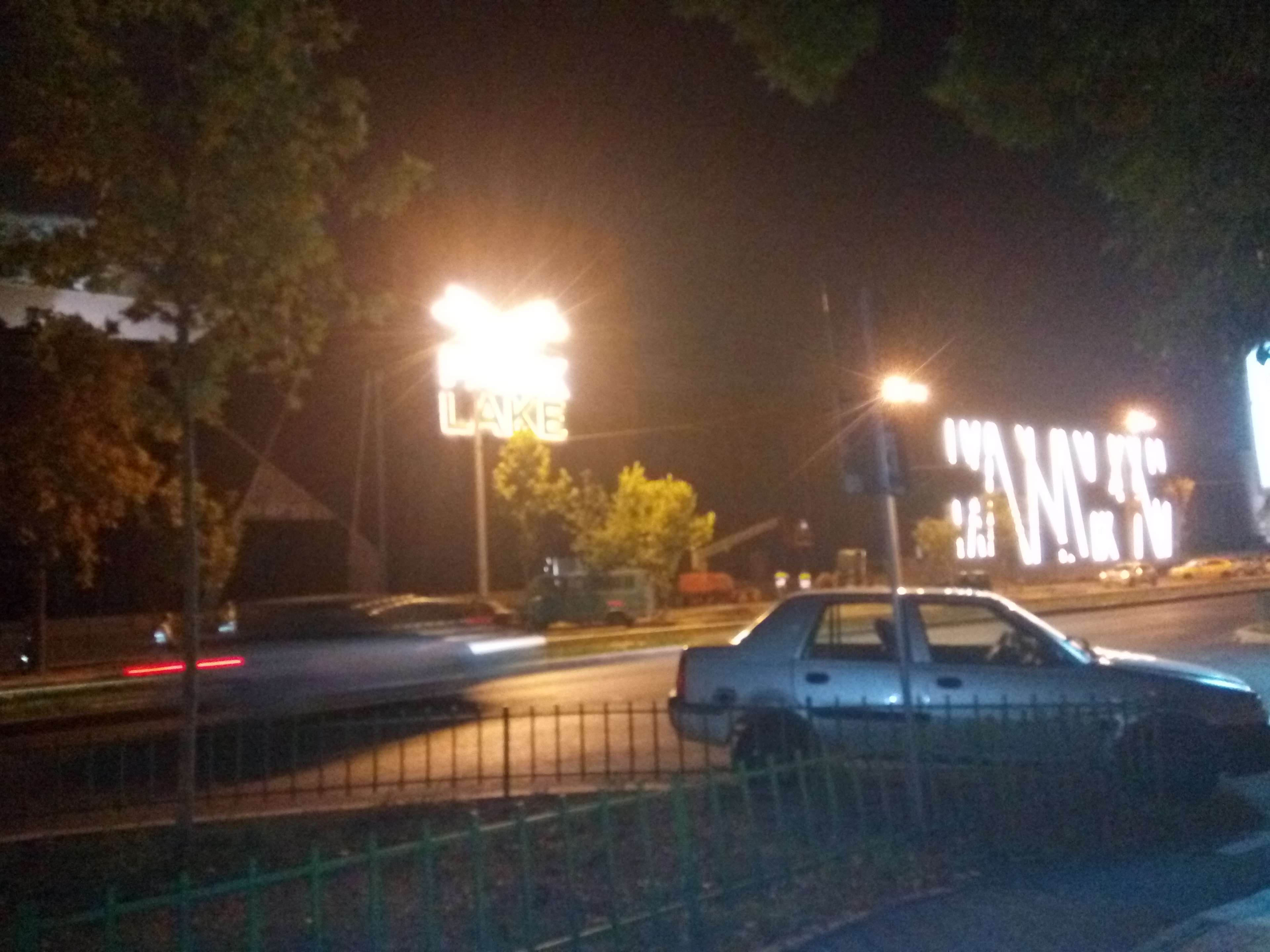 Bucharest Wallpapers - Top Free Bucharest Backgrounds - WallpaperAccess