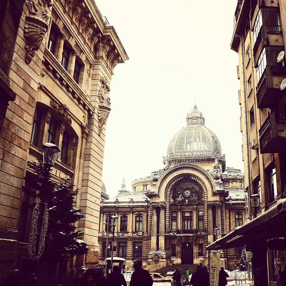 Bucharest Wallpapers - Top Free Bucharest Backgrounds - WallpaperAccess