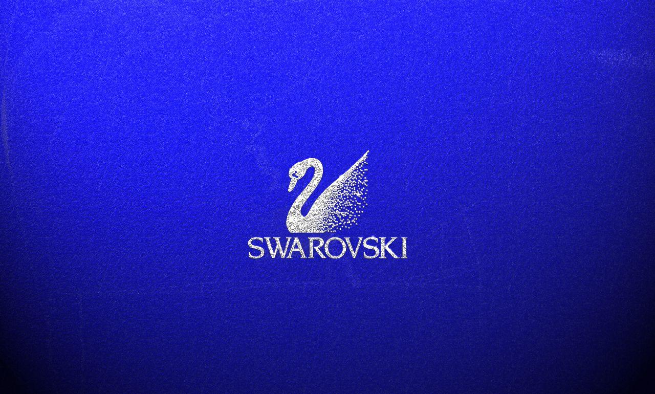 Swarovski Wallpapers - Top Free Swarovski Backgrounds - WallpaperAccess